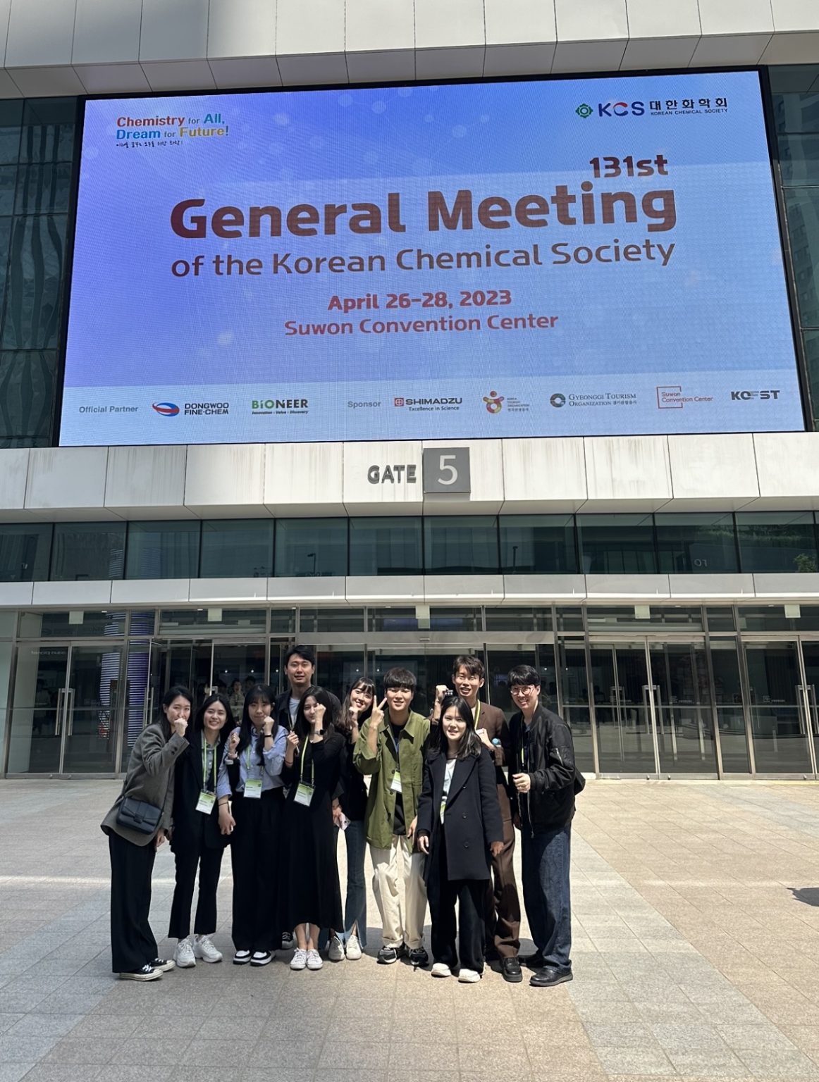 Gallery - KT Kim Group