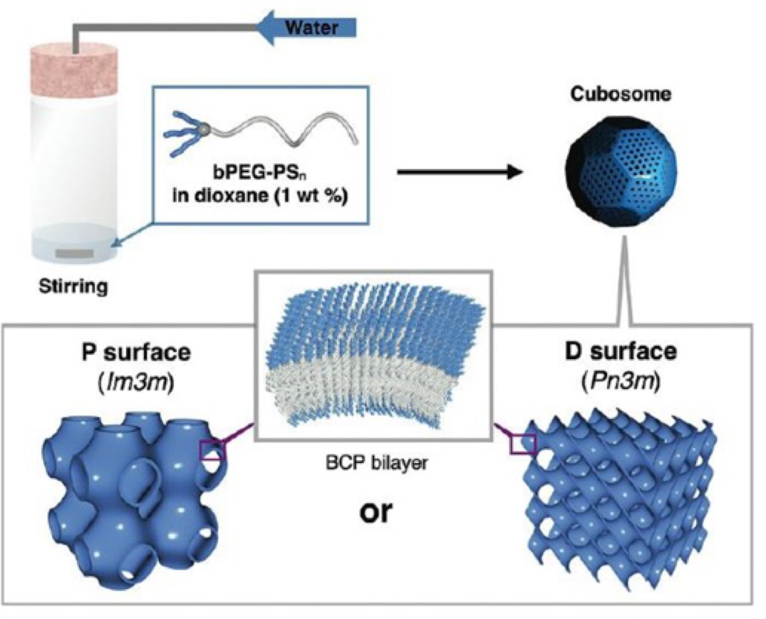 Research - KT Kim Group