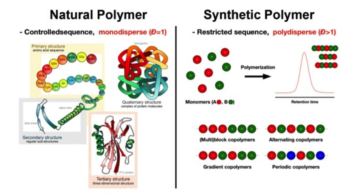 Research - KT Kim Group